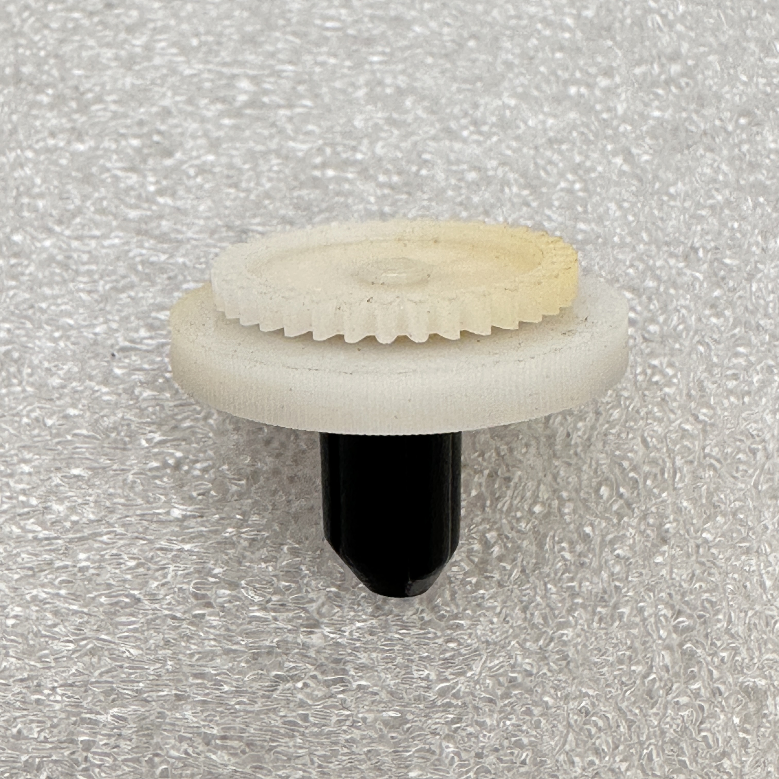 Take-up gear wheel, Cassette Mechanism - TGW-M1