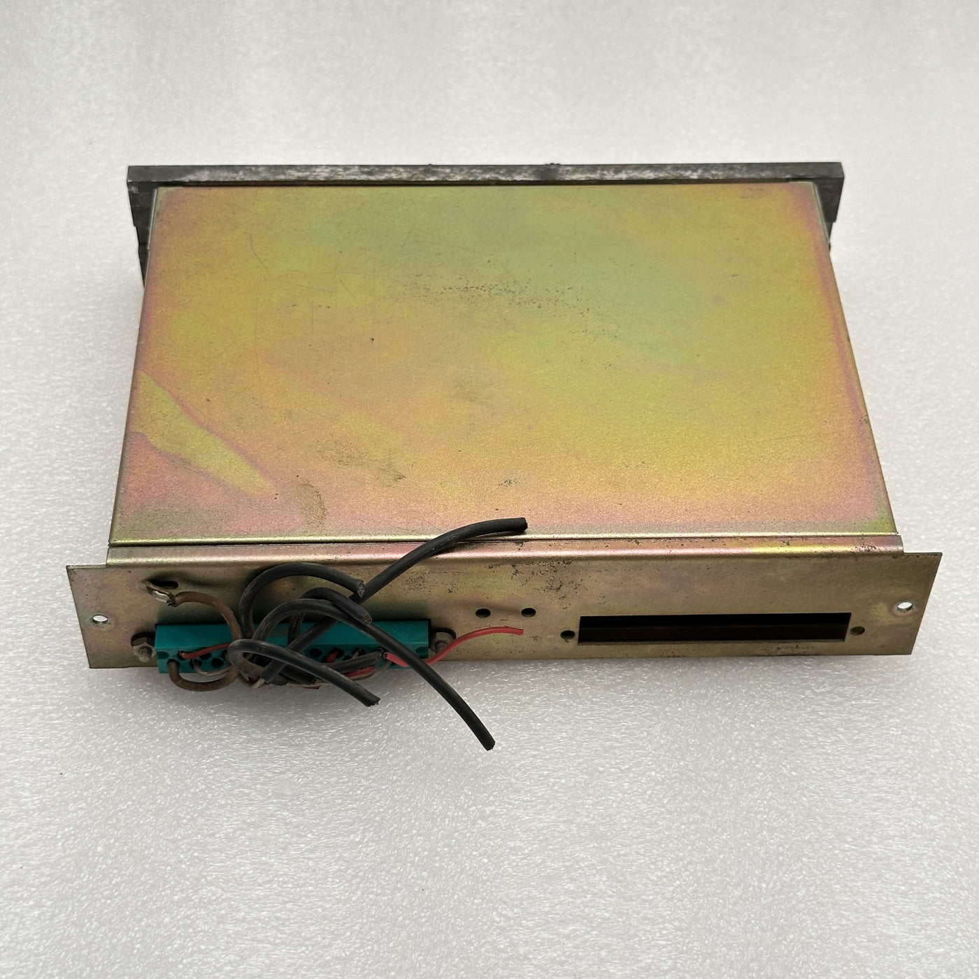 Westrex - 300 EQ Module- WSTX-300EQ-ST-3002