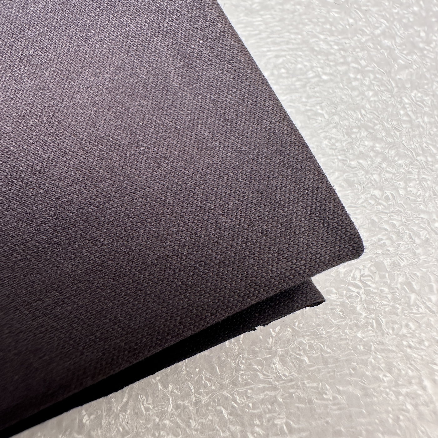 GOKA - Vinyl Record Cleaning Cloth - GK-VRCC