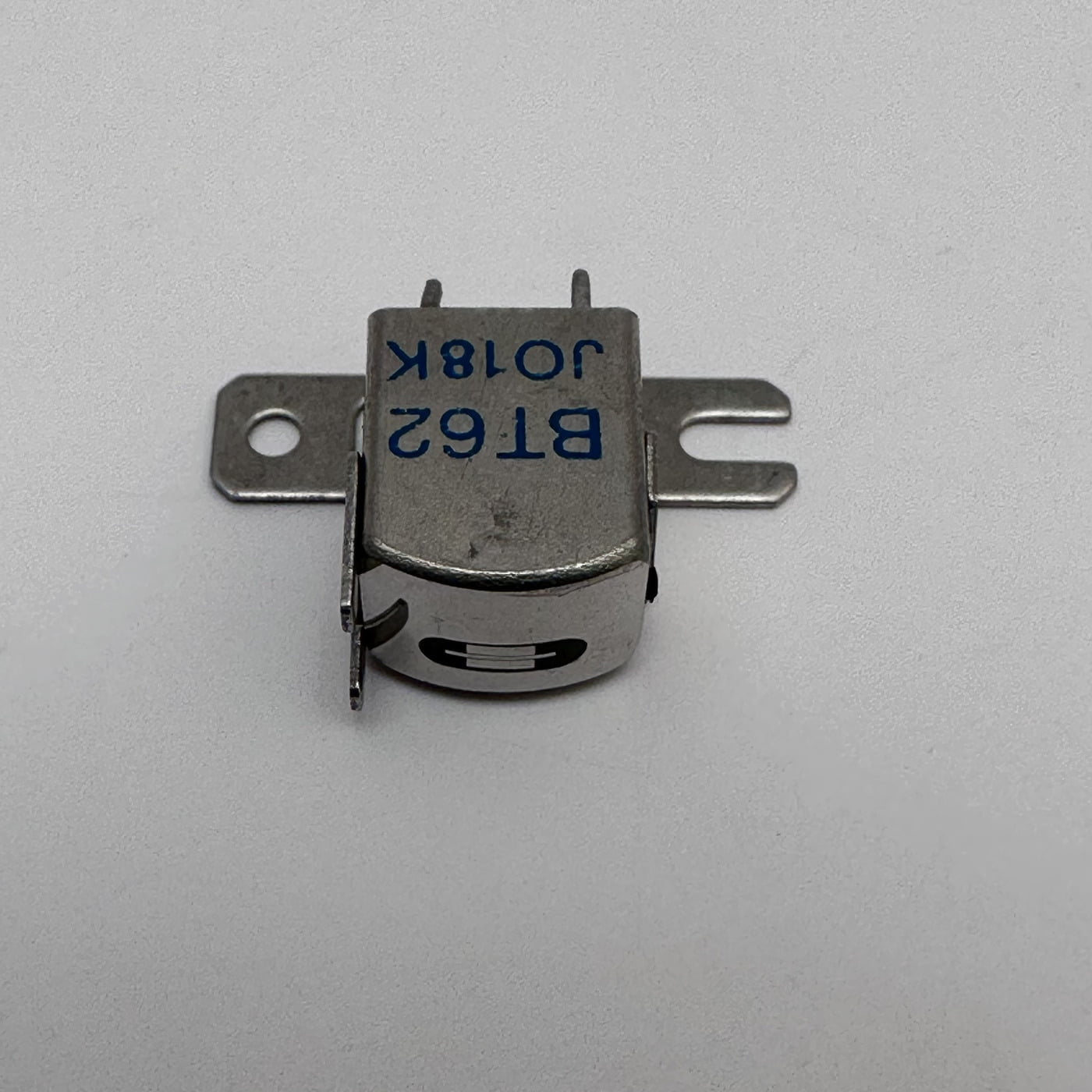 BT-62 Stereo Head With Screwable Base - BT-62