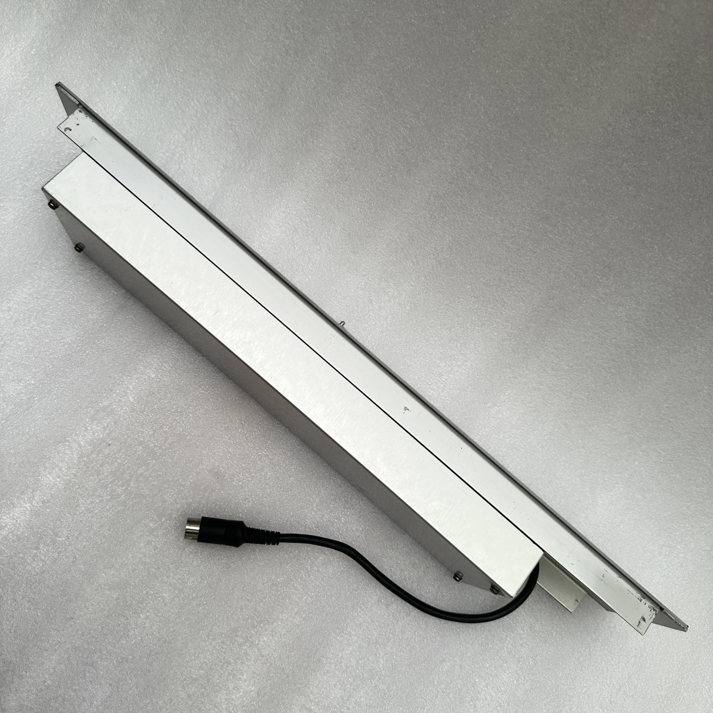 Revox PR99 - Monitor 2U Rack Amplified Speaker - 1.177.920