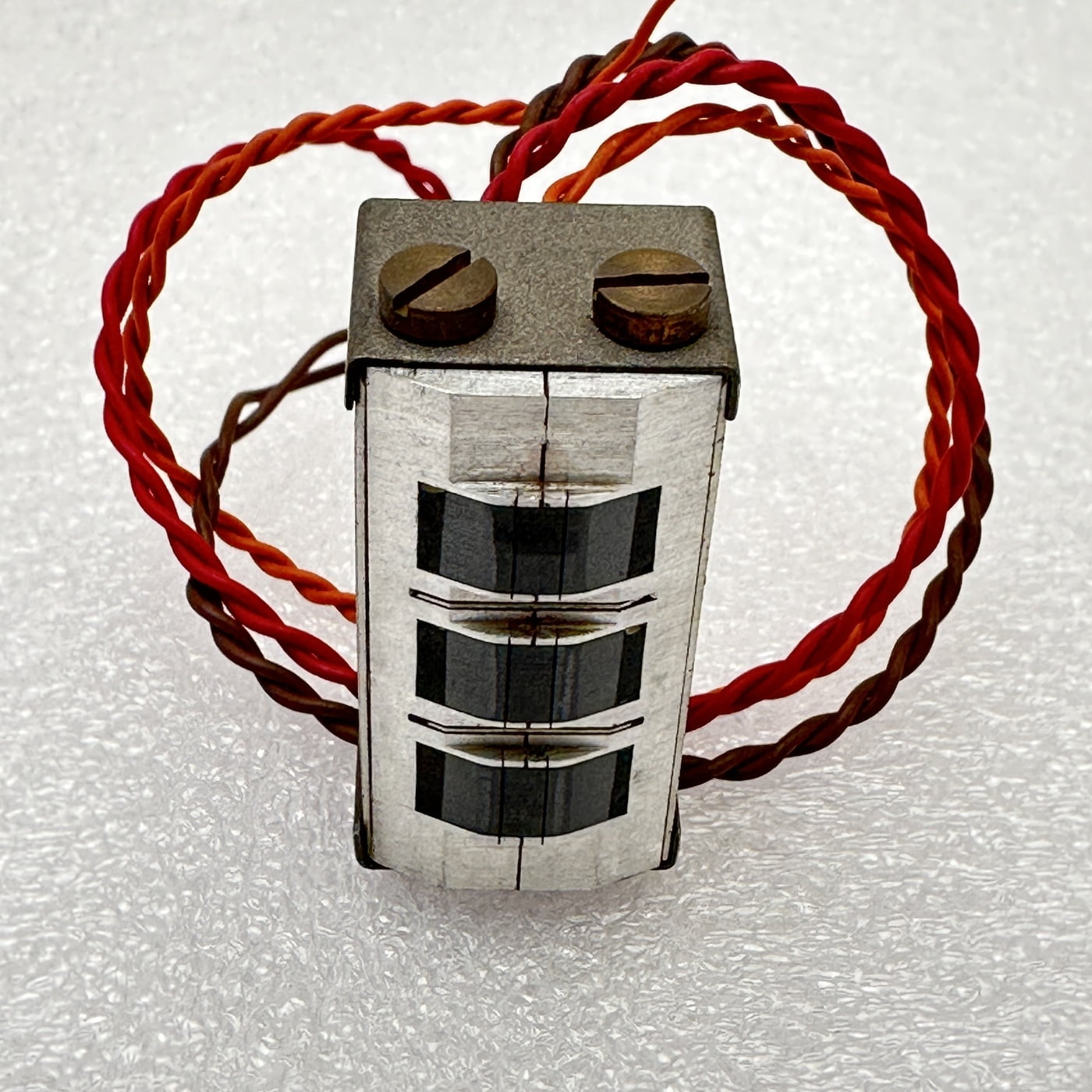 Magnasound - Projector Magnetic Head - M2