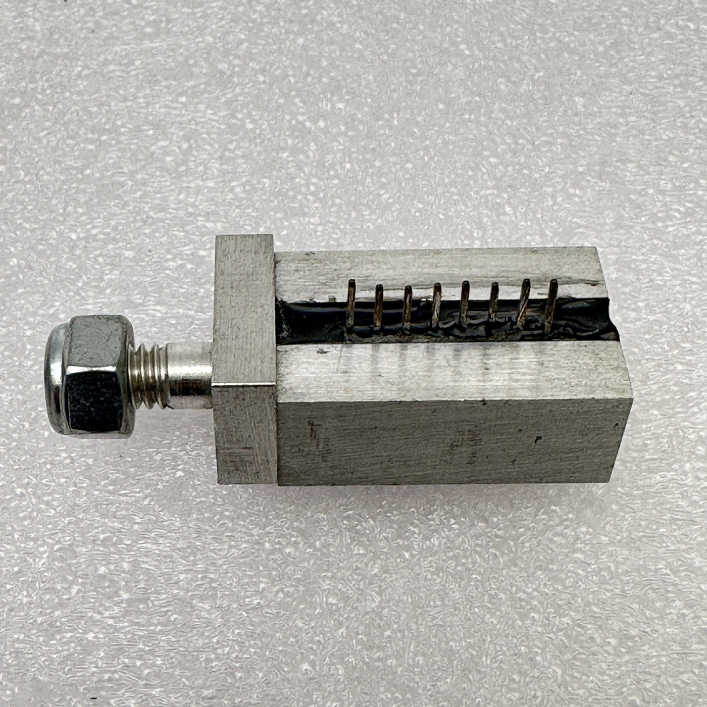 Projector Magnetic Head - M7